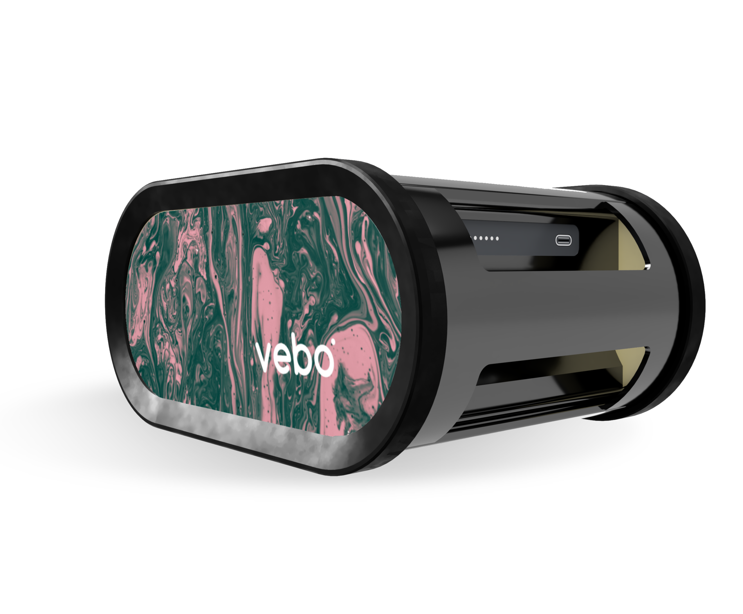 vebo° - Électrifier son vélo en 1 seconde