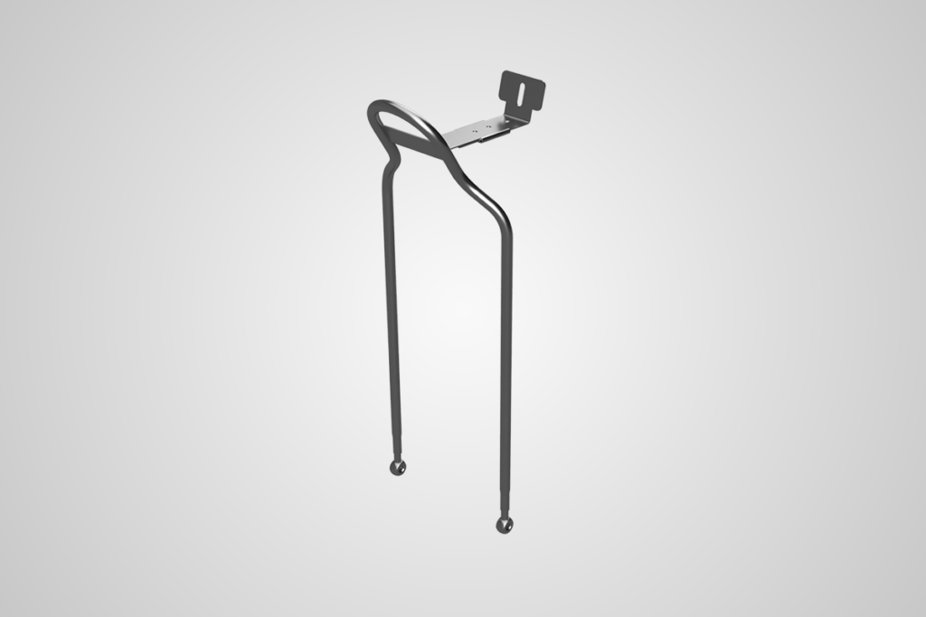 Choisir son pack vebo°